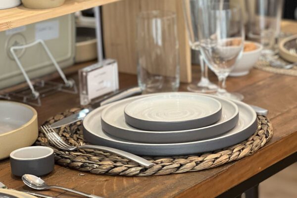 A guide to the perfect Buffet set up | Arc Cardinal