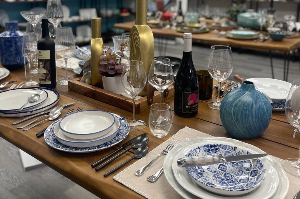 Arc Cardinal Tabletop Products | Exceptional Glassware, Dinnerware ...