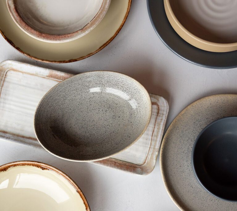 Arc Cardinal Tableware & Buffetware | Creator of Experiences